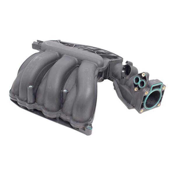 商品名: アッパーエンジンインテークマニホールド フォード タウリス マーキュリー セーブル 3.0L OHV用 Upper Engine Intake Manifold for Ford Tauris Mercury Sable 3.0L...