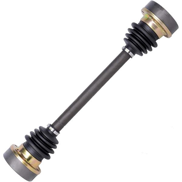 商品名:  Anytek - Rear Left or Right Side CV Axle Half Shaft for 1983-1991 VW Vanagon w/Manual Trans.ブランド: Anytek高さ: 12.7cm...