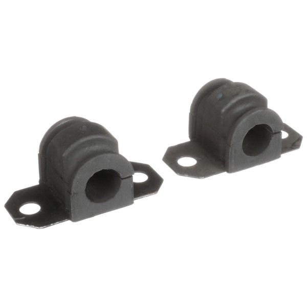 商品名:  Replacement Suspension Stabilizer Bar Bushing Front Mechanics Choice for 11-18 Ford Fiestaブランド: MyParts商品番号: ◆新品・未...