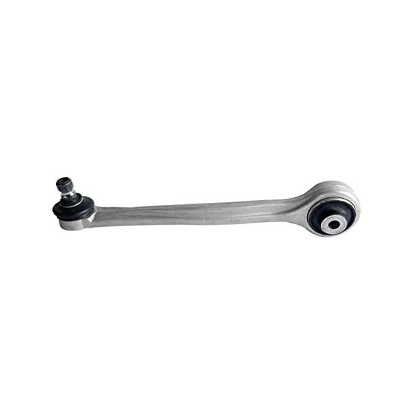 商品名:  Replacement Suspension Control Arm and Ball Joint Assembly Front Left Upper Mechanics Choice for Audiブランド: MyParts...