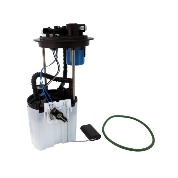 商品名:  Premium Fuel Pump Module Assembly-FLEX Compatible With Chevroletブランド: MyParts商品番号: ◆新品・未使用【発送方法】海外在庫商品のため、お届けに通常2週...