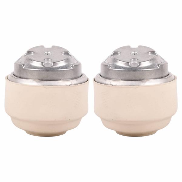 商品名:  TOPAZ 2212401117 Pair Front Engine Mounts Mounting Replacement for Mercedes-Benz 2010 2011 2012 2013 S400 Hybrid 3...