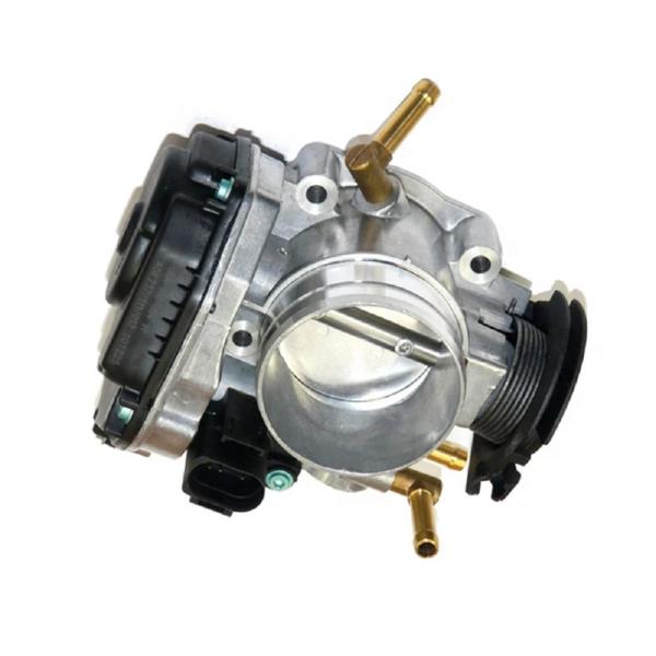 商品名: CHERISH-AUTO 1ピース OEM 06A133064A 電子スロットルボディバルブ Compatible with V-W S-HARAN 適用する CHERISH-AUTO 1PCS OE 06A133064A Ele...