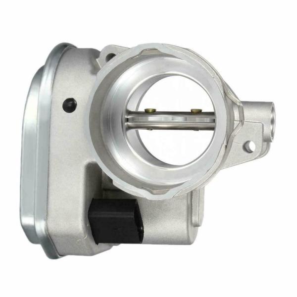 商品名:  CHERISH-AUTO 1PCS OE 038128063L 038128063F 038128063G 038128063M Electronic Throttle Body Valve Compatible with A-...