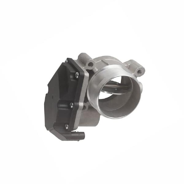 商品名:  CHERISH-AUTO 1PCS OE A2C53351845 5WY9190A 10261620FB Electronic Throttle Body Valve Compatible with V-W A-UDI S-KO...