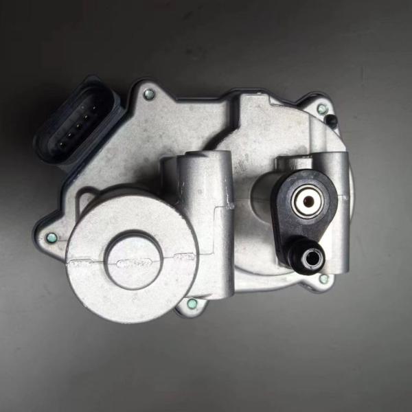 商品名:  CHERISH-AUTO 1PCS OE 059129086G 059129086K 059129086J 059129086L Electronic Throttle Body Valve Compatible with A-...