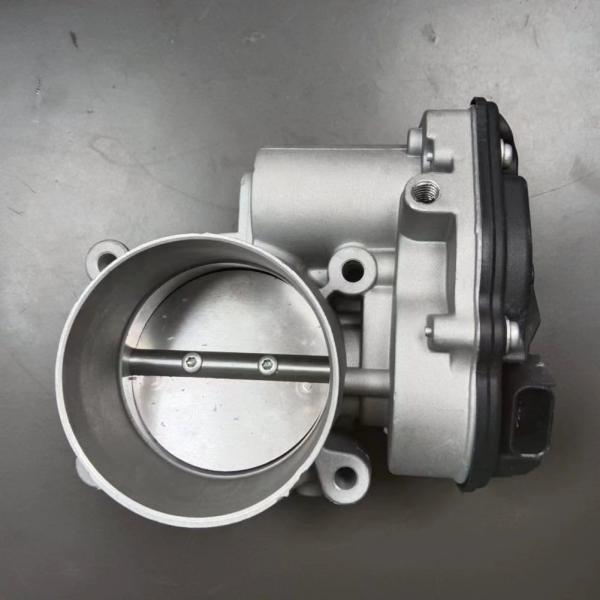 商品名: CHERISH-AUTO 1ピース OEM AT4Z9E926A AT4Z9E926B 電子スロットルボディバルブ Compatible with F-ord E-dge SE T-ransit-150 適用する CHERISH-...