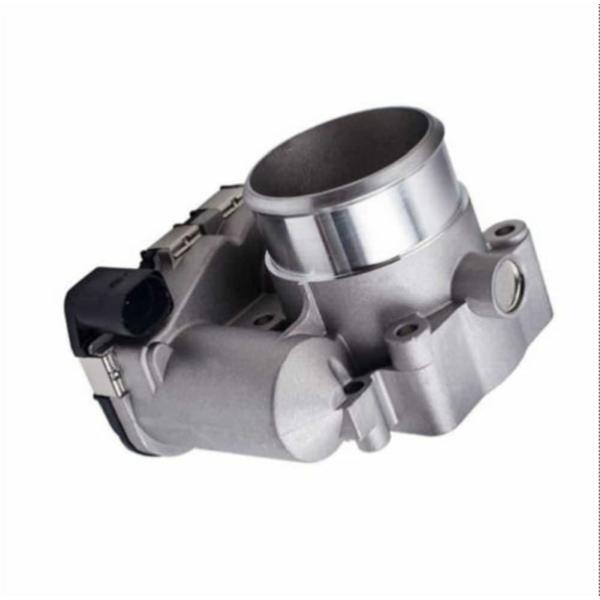 商品名:  CHERISH-AUTO 1PCS OE 06B133062M 06B133062B 280750009 058133063P 99660511500 Electronic Throttle Body Valve Compati...