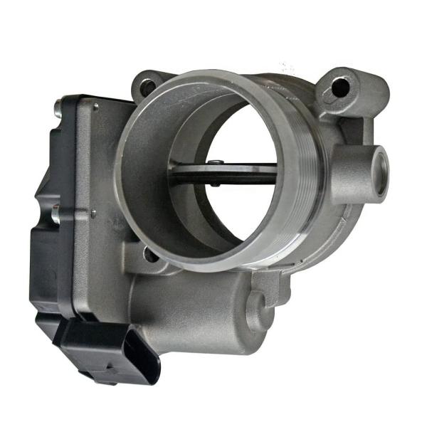 商品名: CHERISH-AUTO 1ピース OEM A2C59514652 A2C53249826 076128063A 電子スロットルボディバルブ CHERISH-AUTO 1PCS OE A2C59514652 A2C53249826...