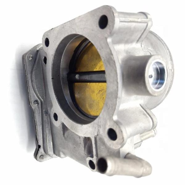 商品名: CHERISH-AUTO 1ピース OEM 22030-0P040 220300P040 電子スロットルボディバルブ Compatible with 適用する CHERISH-AUTO 1PCS OE 22030-0P040 22...