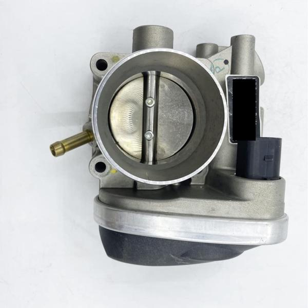 商品名:  CHERISH-AUTO 1PCS OE A2C53165945 PW810613 Electronic Throttle Body Valve Compatible with V-W A-UDI S-KODAブランド: CHE...
