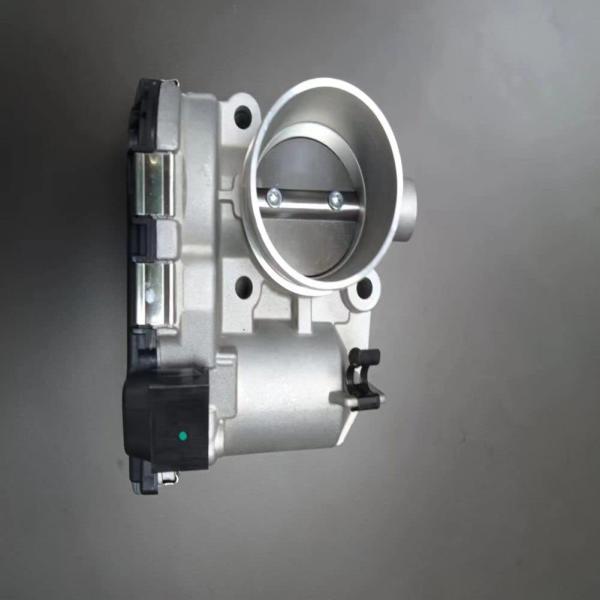 商品名: CHERISH-AUTO 1ピース OEM 0280750173 0280750174 55187316 77363462 71788073 電子スロットルボディバルブ Compatible with L-ANCIA Y-PSIL...