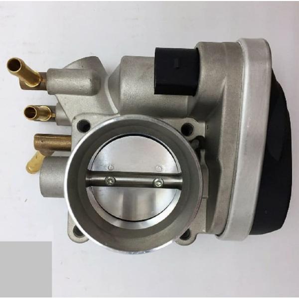 商品名:  CHERISH-AUTO 1PCS OE 06A133062AT 408238323014Z Electronic Throttle Body Valve Compatible with A-udi A3 V-W G-olf M...