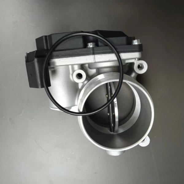 商品名:  CHERISH-AUTO 1PCS OE 059145950AA 059145950AF 059145950AC 059145950P Electronic Throttle Body Valve Compatible with...