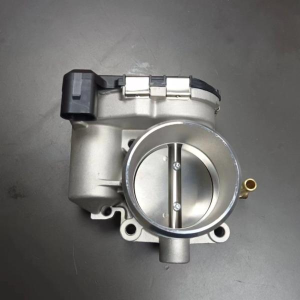 商品名:  CHERISH-AUTO 1PCS OE 06A133062BD 06A133062C 0280750036 Electronic Throttle Body Valve Compatible with A-UDI A3 TT ...