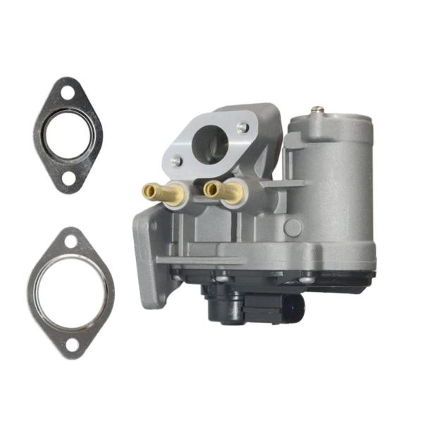 商品名:  CHERISH-AUTO 1PCS OE 03C131503B 408265001005 Electronic Throttle Body Valve Compatible with A-UDI A3 V-W P-OLO G-O...