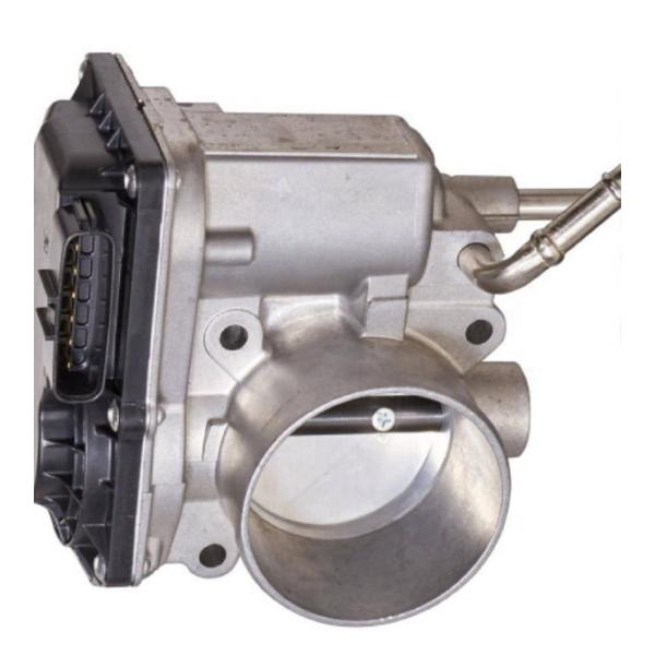 商品名: CHERISH-AUTO 1ピース OEM 220300D030 22030-0D030 電子スロットルボディバルブ Compatible with 適用する CHERISH-AUTO 1PCS OE 220300D030 220...