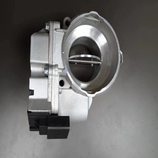商品名:  CHERISH-AUTO 1PCS OE A2C53099815 A2C59511698 03G128061A 03G128063C 03G128063J Electronic Throttle Body Valve Compa...