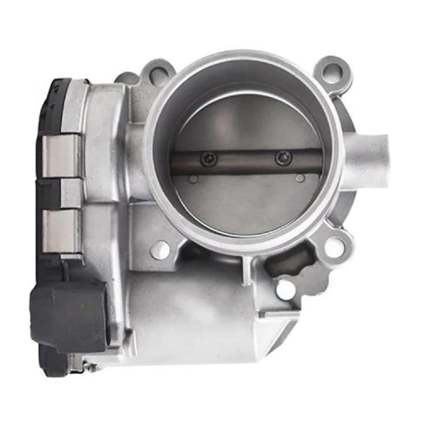 商品名:  CHERISH-AUTO 1PCS OE 0280750076 0280750720 A2711410025 Electronic Throttle Body Valve Compatible with M-ercedes-Be...