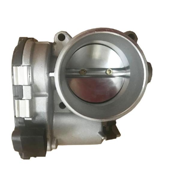 商品名: CHERISH-AUTO 1ピース OEM 3603010-28KB1 22030-22051 電子スロットルボディバルブ Compatible with 適用する CHERISH-AUTO 1PCS OE 3603010-28K...