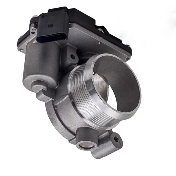商品名:  CHERISH-AUTO 1PCS OE 059145950A 059145950D 059145950R 059145950H Electronic Throttle Body Valve Compatible with A-...