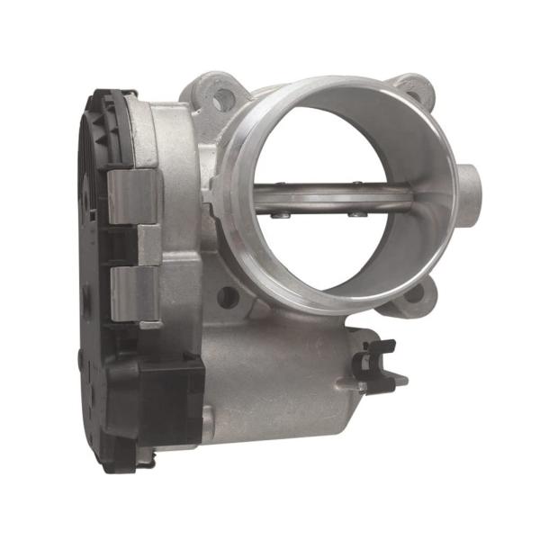 商品名:  CHERISH-AUTO 1PCS OE A1110980109 0280750045 A1110980050 0280750467 Electronic Throttle Body Valve Compatible with ...