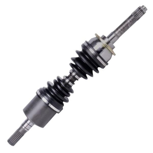 商品名:  Anytek - Front Right Side CV Axle Half Shaft Assembly for 1992 1993 1994 Isuzu Trooperブランド: Anytek高さ: 12.7cm横幅: 12...