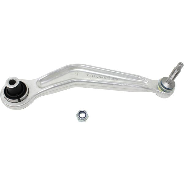 商品名:  Garage-Pro Rear, Right, Upper, Rearward Control Arm Replacement for BMW 528i 1997-2000 525i 2001-2003, 530i 2001-2...