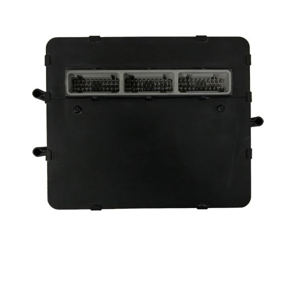 商品名:  Flashmasters 1997 Ram 3.9L at Engine Computer P56040385 ECU ECM PCM Programmed to Your VINブランド: Flashmasters商品番号: ...