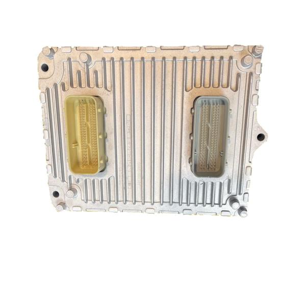商品名:  Flashmasters 2015 Charger 3.6L Engine Computer P68230322 Programmed to Your VIN ECM PCM ECUブランド: Flashmasters商品番号:...