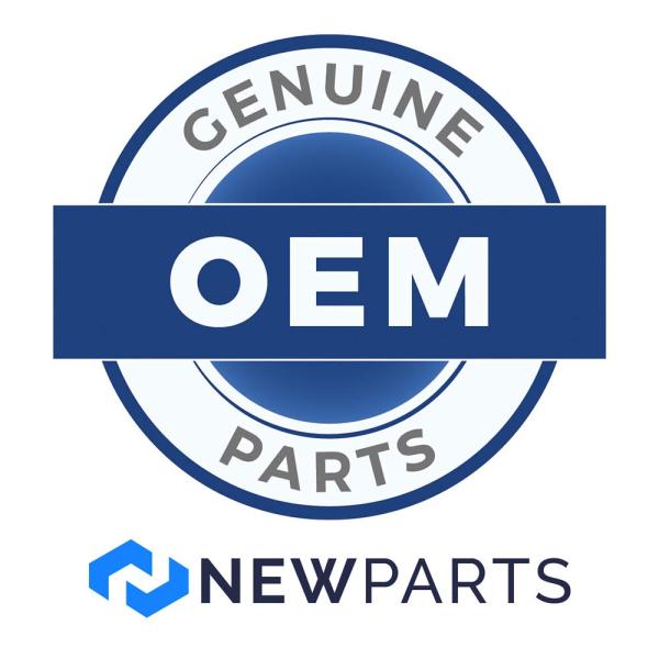 商品名:  Genuine Automatic Transmission Valve Body Separator Plate for Chevrolet 24248227ブランド: Newparts商品番号: ◆新品・未使用【発送方法】海...