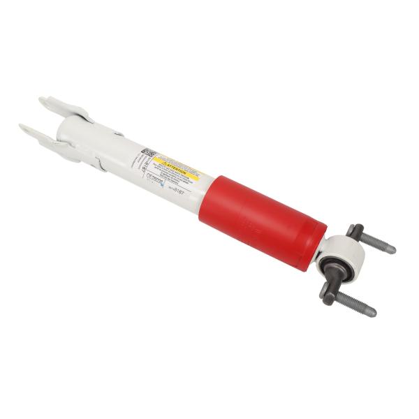 商品名: ACDelco GMオリジナル機器 84748187 フロントショックアブソーバー ACDelco GM Original Equipment 84748187 Front Shock Absorberブランド: ACDelco ...
