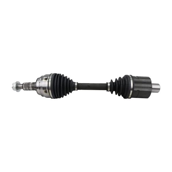 商品名:  Anytek - Front Left or Right Side CV Axle Half Shaft for 2003 2004 2005 Chevy Astro GMC Safari AWD Modelsブランド: Any...
