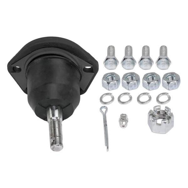 商品名:  Garage-Pro Front LH or RH Upper Ball Joint Replacement for Chevrolet C10 Suburban GMC Jimmy 71-72 With Front Disc ...