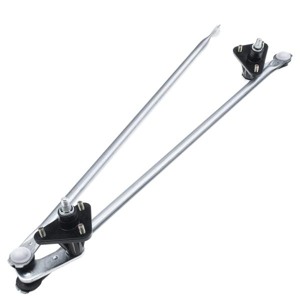 商品名:  A-Premium Front Windshield Wiper Transmission Linkage Assembly Compatible with Mitsubishi Vehicles - Mirage 1993 1...