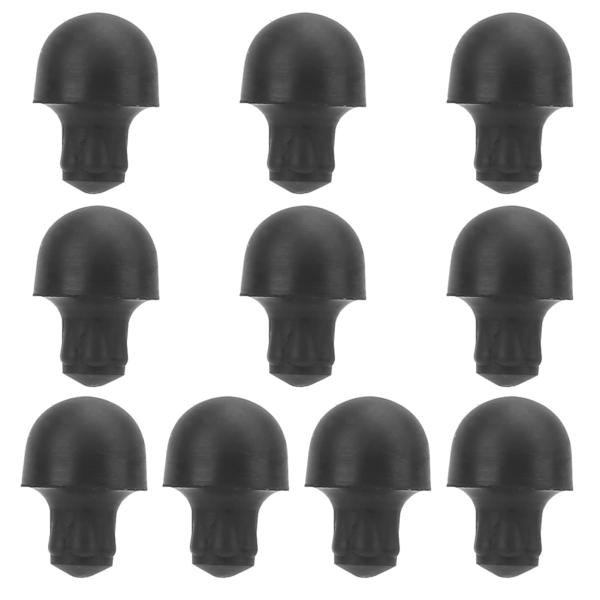 商品名:  Pithsdp 5HP19 ZF5HP19FL Valve Body Seal, 10pcs 5-Speed Automatic Transmission Valve Body Seals Replacement for 911...