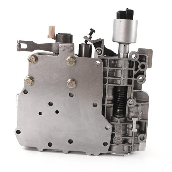 商品名: DAYSYORE VT1 F2 CVT トランスミッションバルブボディ 2002-2008 ミニクーパーエンジントランスミッションパーツに適合、3ヶ月保証 DAYSYORE VT1 F2 CVT Transmission Valv...