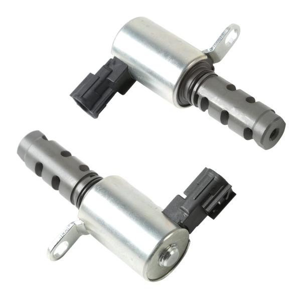 商品名:  MPLUS 2pcs Engine Variable Valve Timing Solenoid VVT Valve Replace 2005-2012 For SUBARU LEGACY B9 FORESTER IMPREZA...