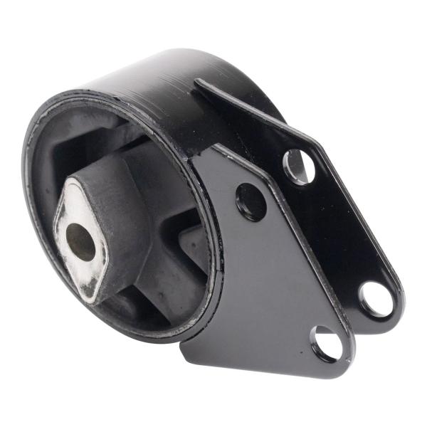 商品名:  Right Engine Mount Passenger Side Compatible with 1993-1998 Jeep Grand Cherokeeブランド: AM Autoparts商品番号: ◆新品・未使用【発送方...