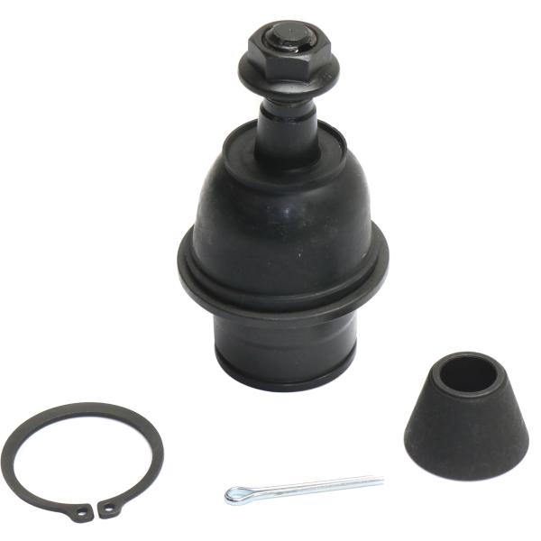 商品名:  Garage-Pro Front LH or RH Lower Frontward Ball Joint Replacement for Infiniti G35 05-07 Nissan 350Z 05-09ブランド: Gar...