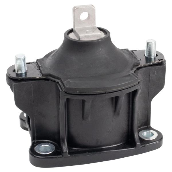 商品名: TRQ フロントモーターエンジンマウント ホンダ アコード アキュラ TLX 2.4L対応 TRQ Front Engine Mount Compatible with 2015-2020 Acura TLX 2013-2017 ...