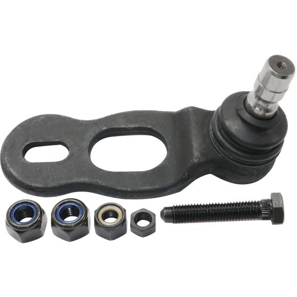 商品名:  Garage-Pro Front LH or RH Upper Ball Joint Replacement for Mercury Grand Marquis Lincoln Town Car 95-02ブランド: Garag...