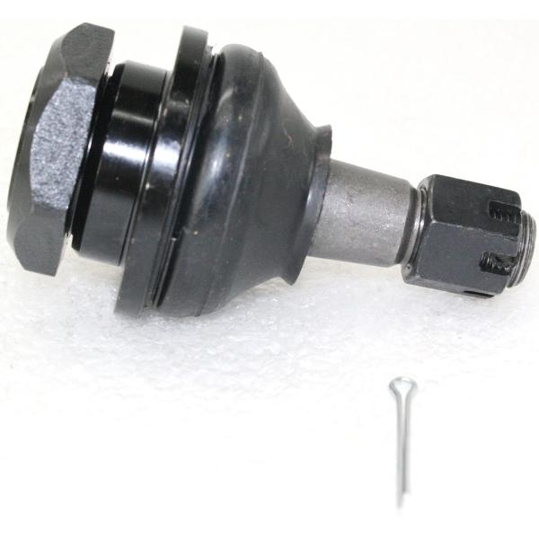 商品名:  Garage-Pro Front LH or RH Lower Ball Joint Replacement for Nissan Frontier 98-04 Xterra 00-04 4WDブランド: Garage-Pro高...