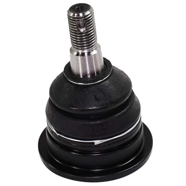 商品名:  Garage-Pro Front LH or RH Upper Ball Joint Replacement for Nissan Frontier 98-04 Xterra 00-04ブランド: Garage-Pro高さ: 7...