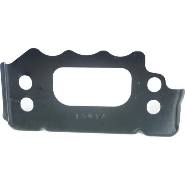 商品名:  For Lexus CT200h 2011-2017 Driver Side Radiator Support Bracket | Replacement For TO1225334 | 5318812030ブランド: KarP...