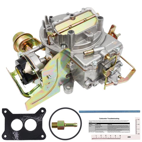 商品名: THUNDERMINGO 2バレル キャブレター キャブレター キャブレター 2100 2150 A800 キャブレター フォード 289 302 351 F100 F250 F350 ジープ 360 マスタング用 モータークラフ...