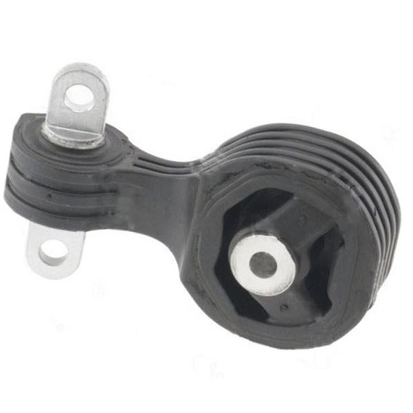 商品名:  ADVANCE IGNITION Right Engine Torque Strut Mount Compatible with 18-20 Honda Accord 1.5L 2.0L L4 10151 2018 2019 2...