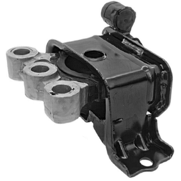 商品名:  CF Advance Compatible with 2014-2020 Chevrolet Sonic 1.4L 1.6L 1.8L Right Engine Motor Mount AM267 3470 94534037 2...
