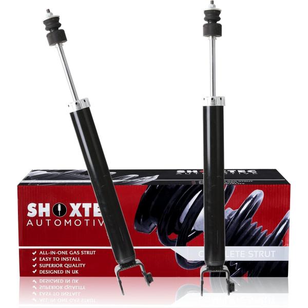 商品名:  Shoxtec Rear Shock Absorber Replacement for 2007-2018 Nissan Altima Repl Part No 5637ブランド: SHOXTEC高さ: 7.5cm横幅: 15c...