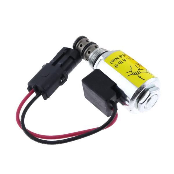 商品名:  YIHETOP Transmission Control Valve 349296A1 Compitable with Case 550H 550G 850H 750H 1150H 650H Crawler Tractor Sl...